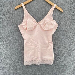 Ruby Ribbon - Poshmark